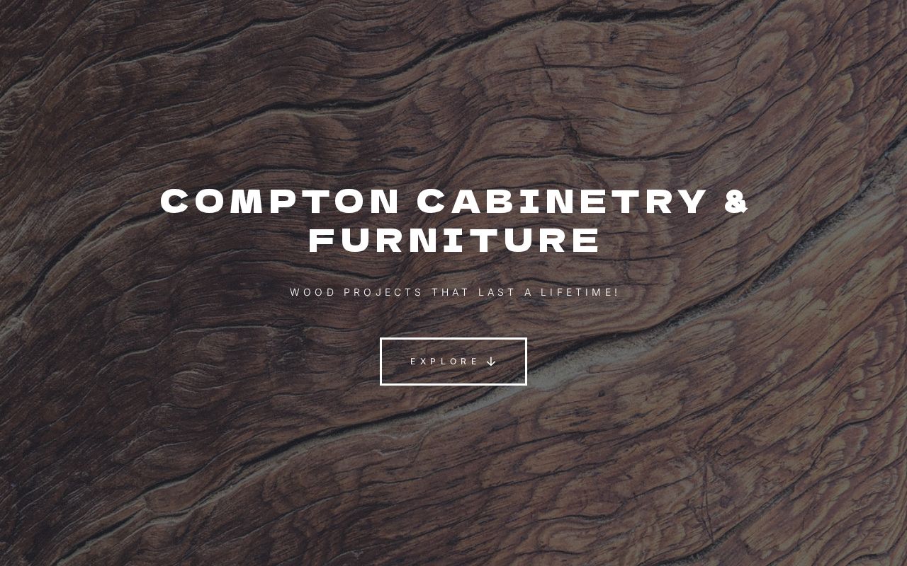 ComptonCabinetryFurniture